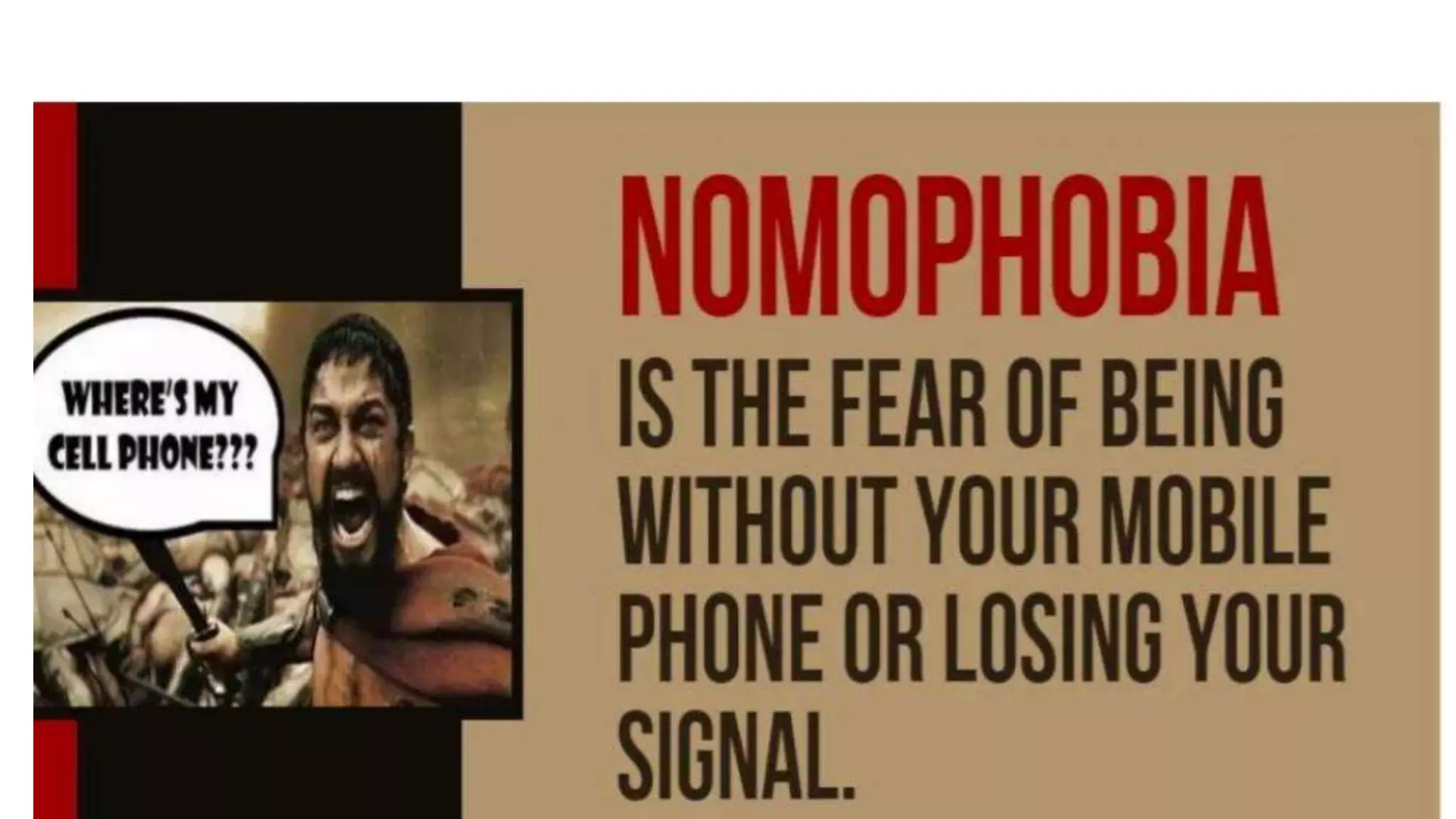 mobile phone dependency syndrome.pptx