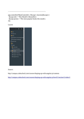 Mobile phone future angular js | PDF