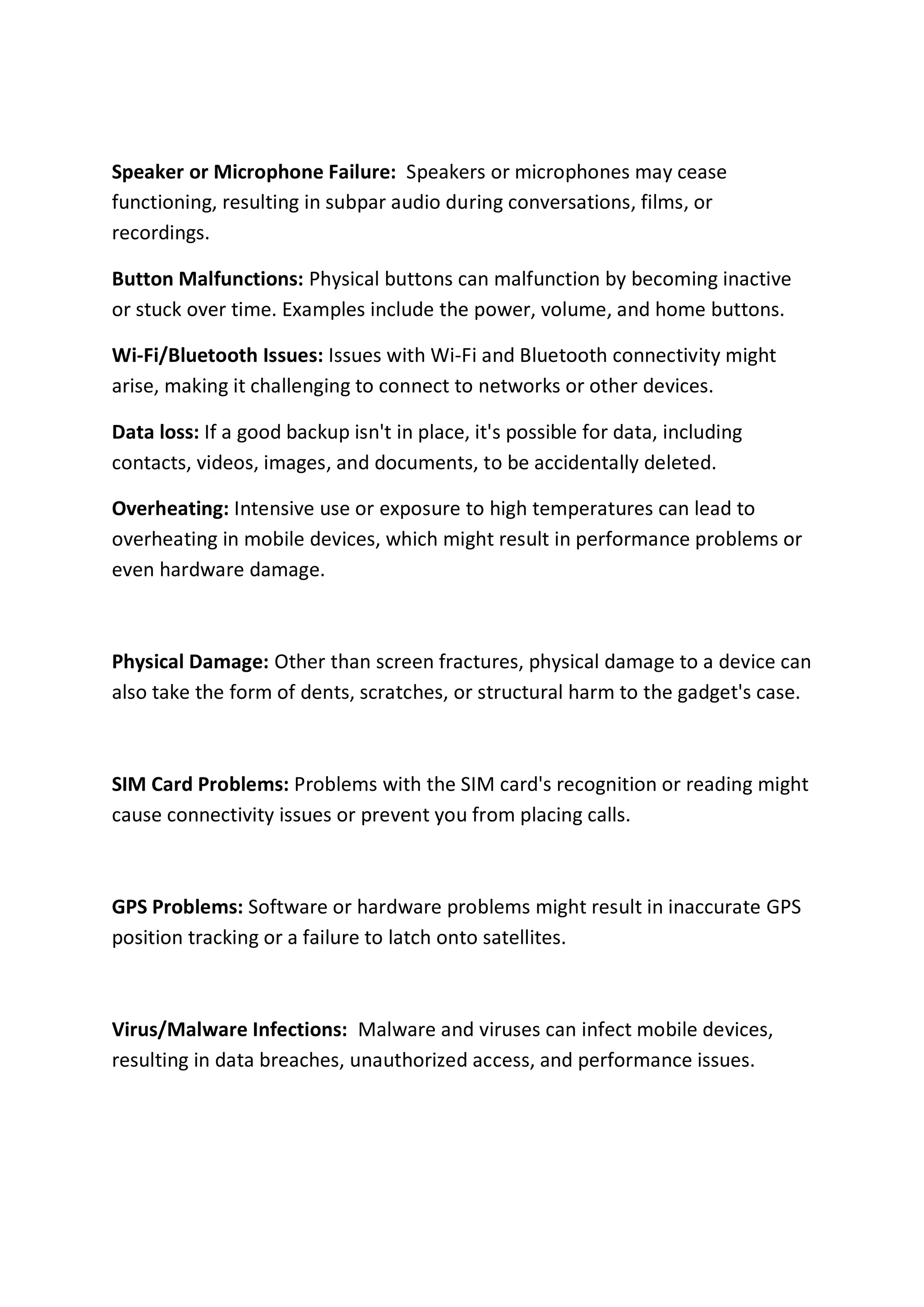 Mobile Phone Issues.pdf