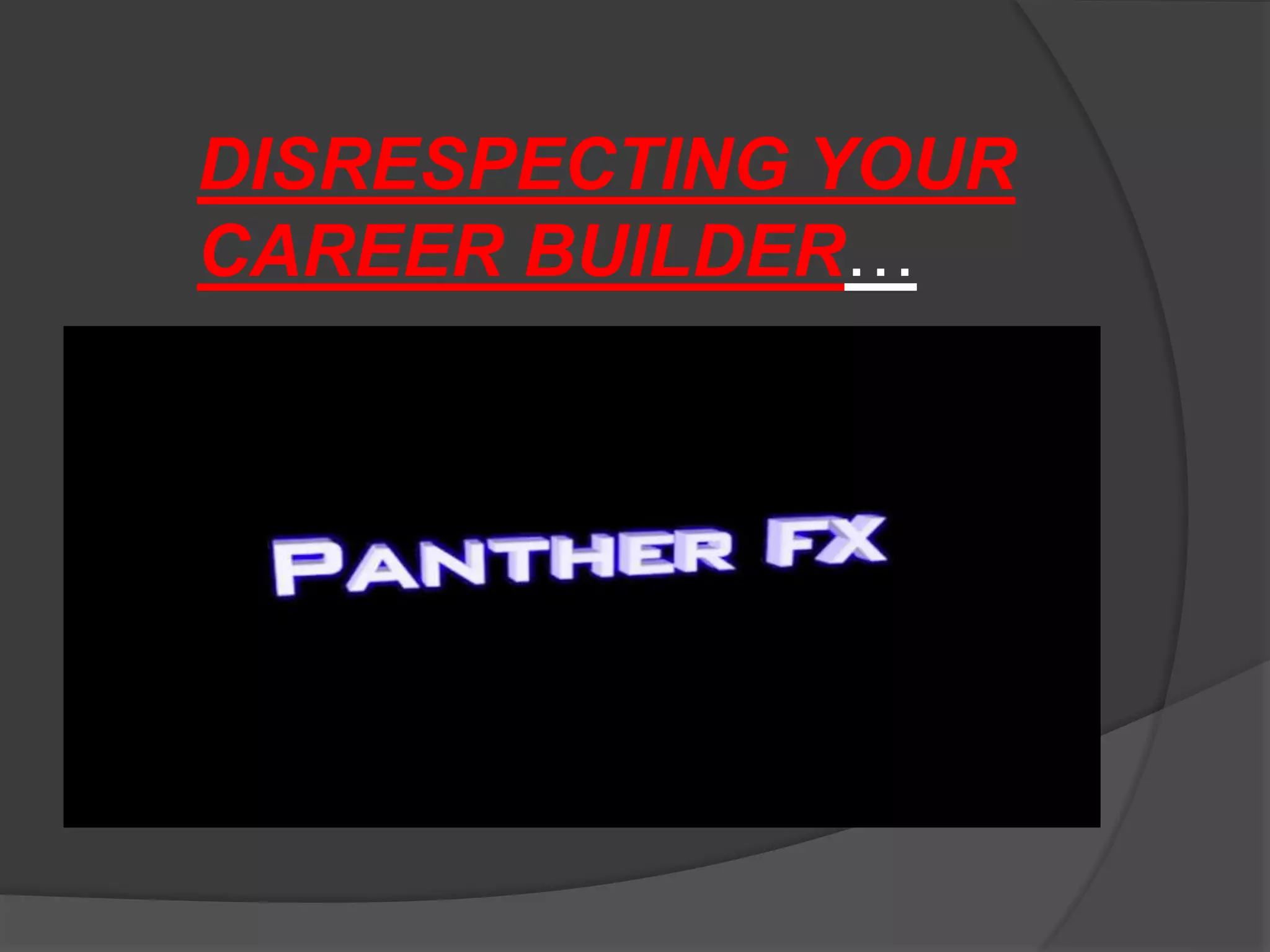 Mobile phones usage | PPTX