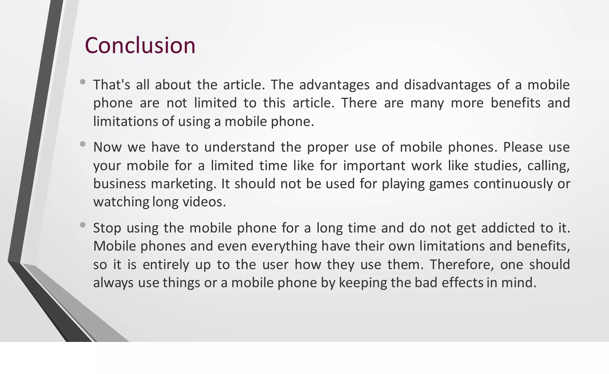 mobilephones.pdf