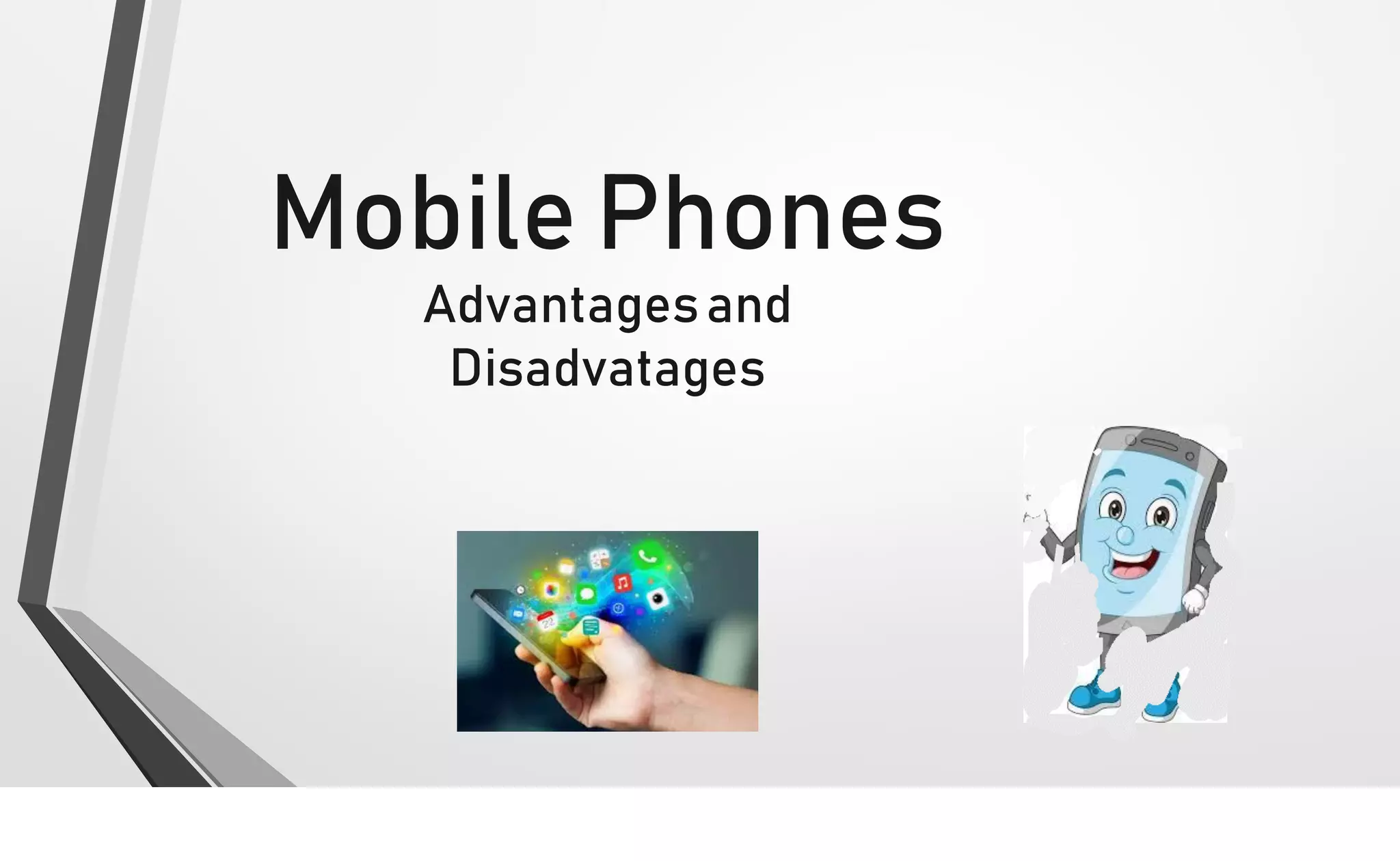 mobilephones.pdf