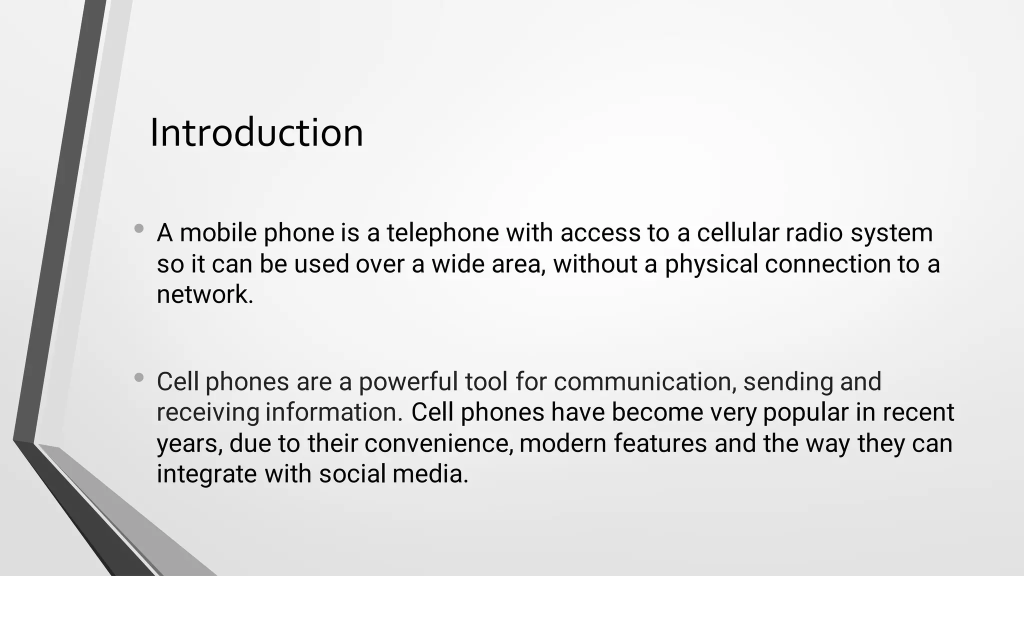 mobilephones.pdf