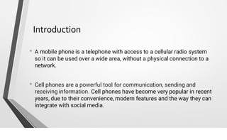 mobilephones.pdf