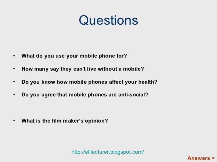 Mobile Phones Friend Or Foe for EFL mobile-phones-friend-or-foe-for-efl