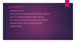 mobile phones and tablets.pptx