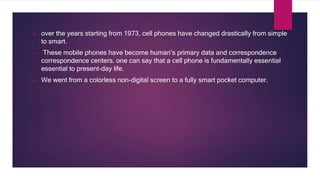 mobile phones and tablets.pptx