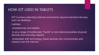 mobile phones and tablets.pptx