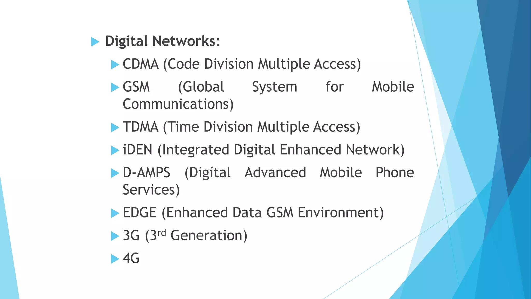 Mobile Phone Seizure Guide by Raghu Khimani | PPTX