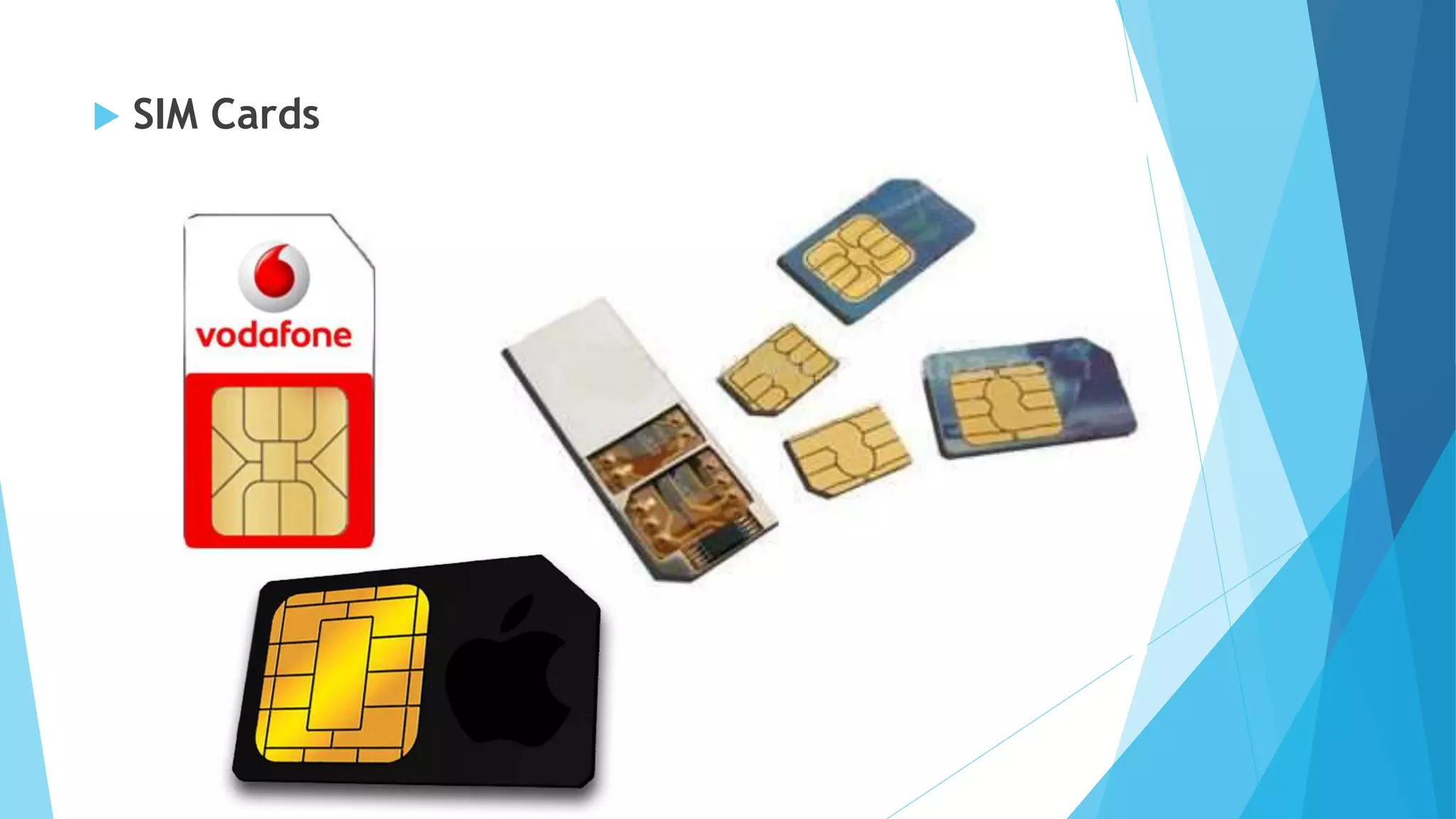 Mobile Phone Seizure Guide by Raghu Khimani | PPTX