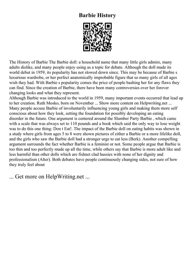 Mobile Phones Essay Advantages And Disadvantages | PDF | Homework and ...