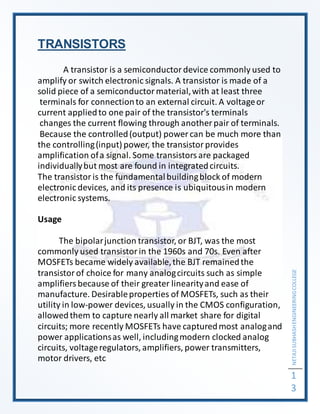 Mobile phone tracer | DOCX