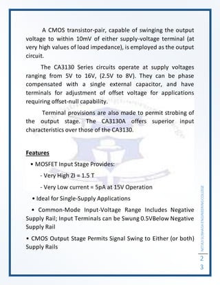 Mobile phone tracer | DOCX