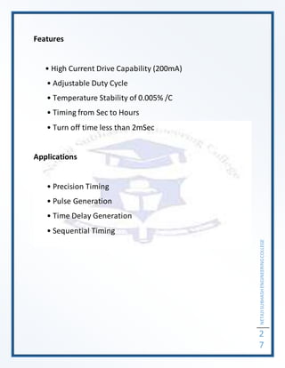 Mobile phone tracer | DOCX