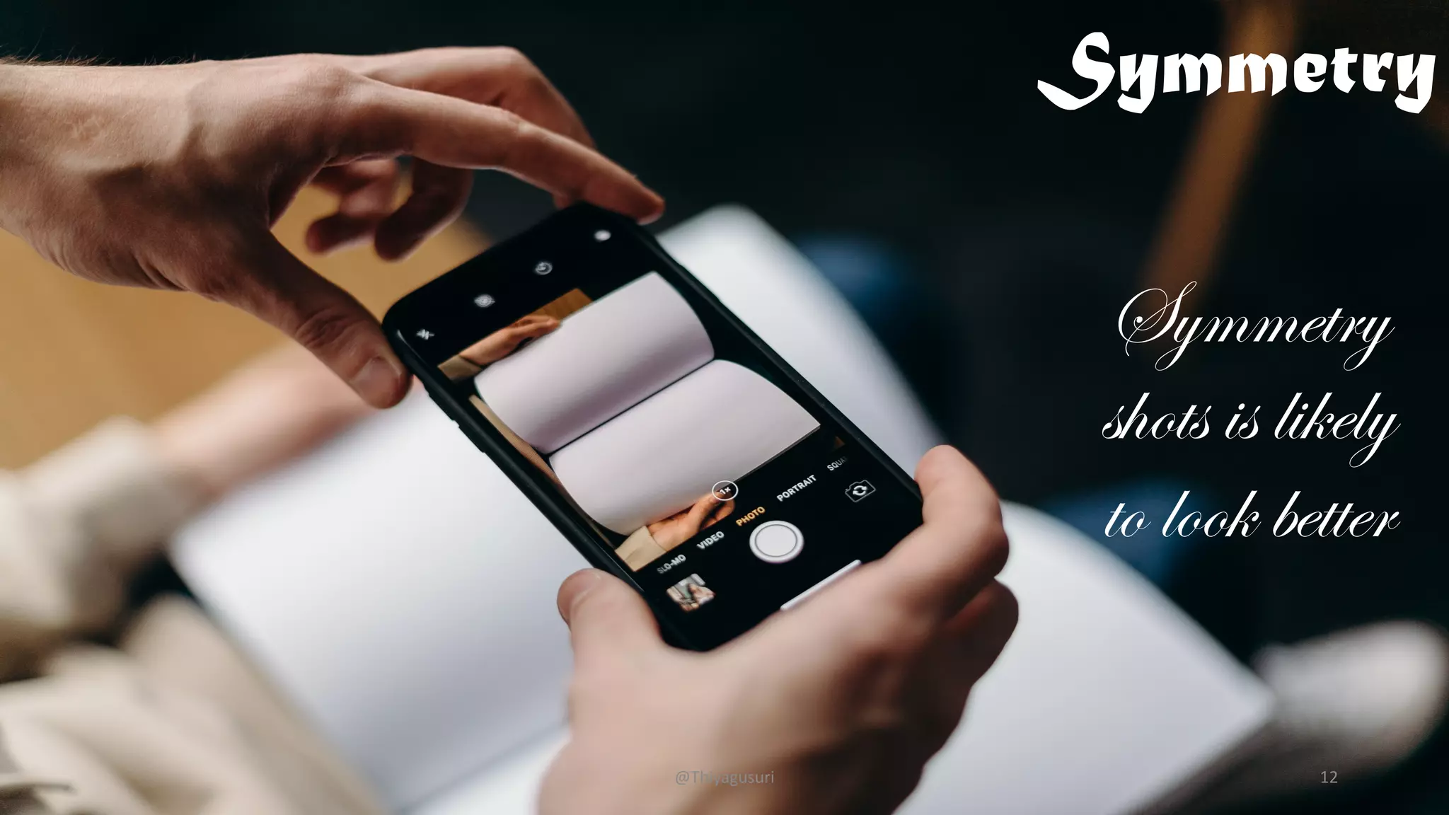 Mobile Photography.pdf