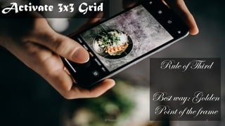 Mobile Photography.pdf