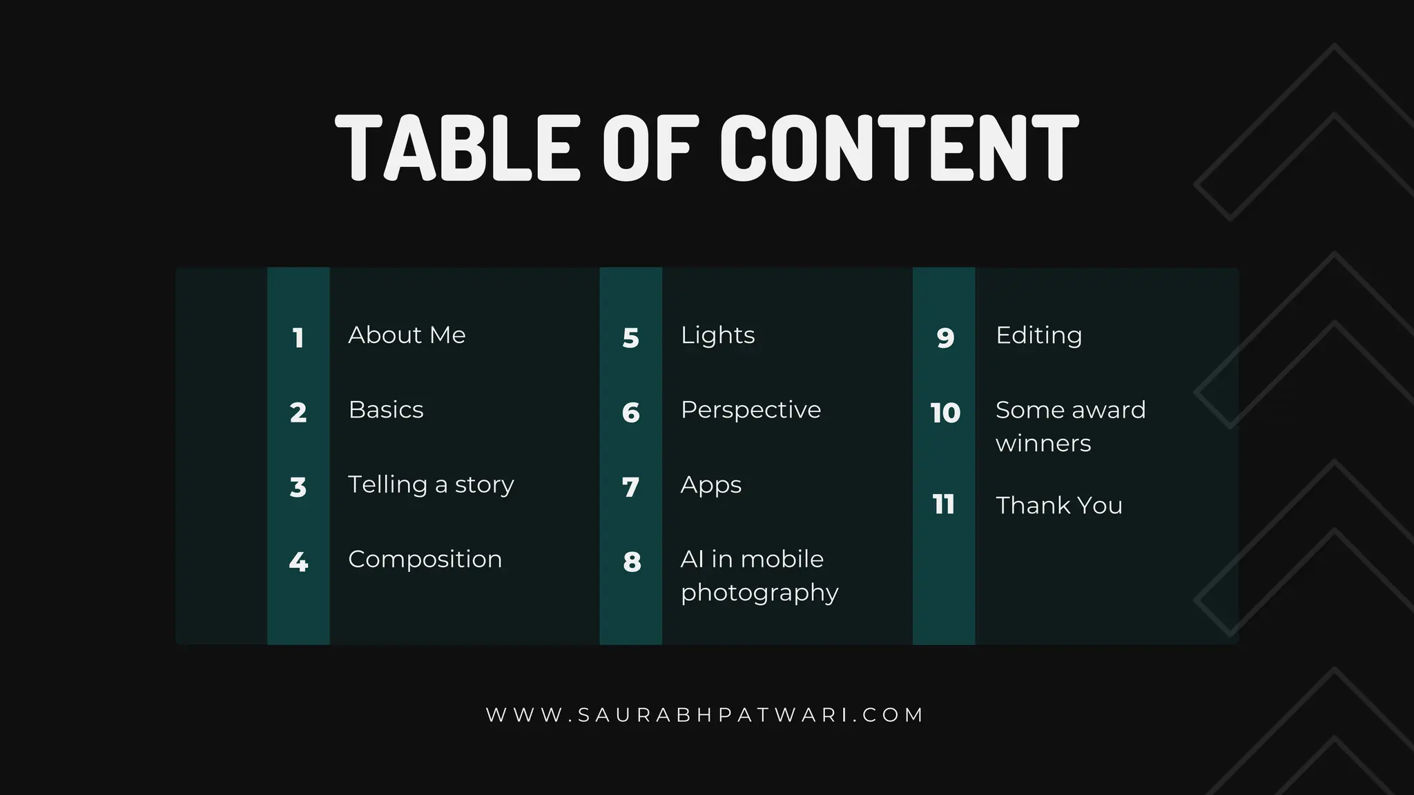 Mobile Photography Presentation.pptx