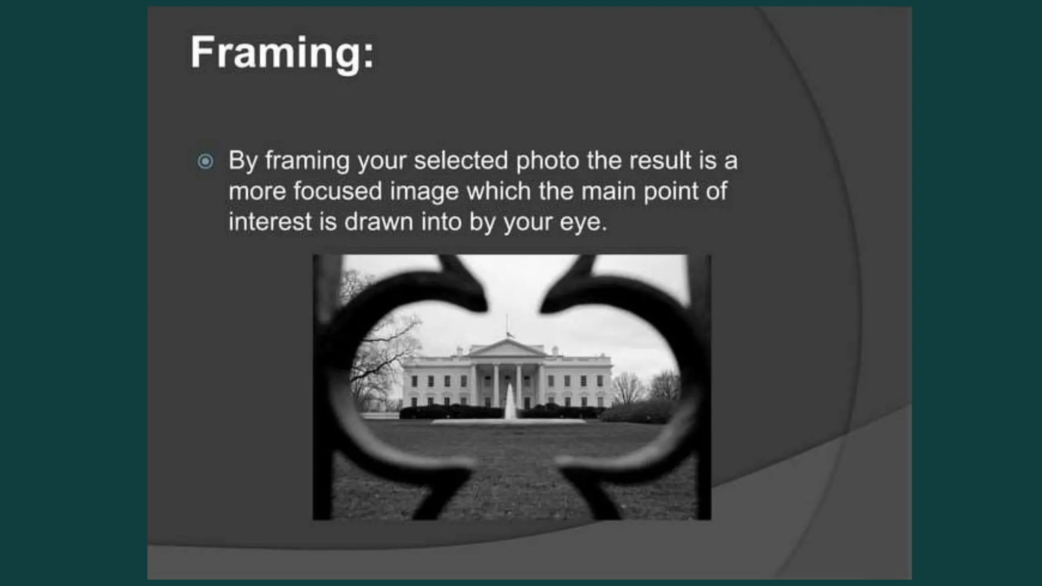 Mobile Photography Presentation.pptx