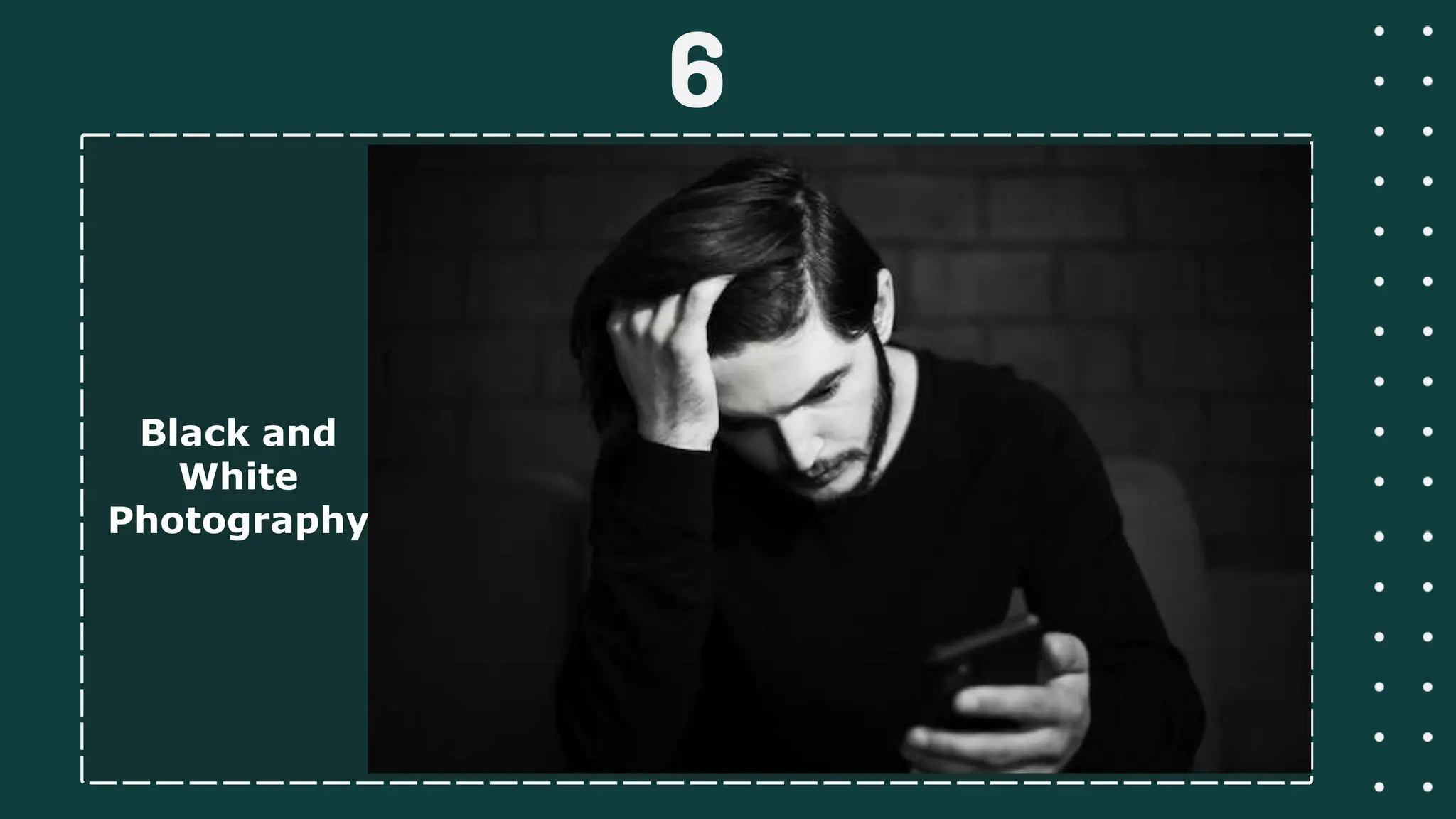 Mobile Photography Presentation.pptx