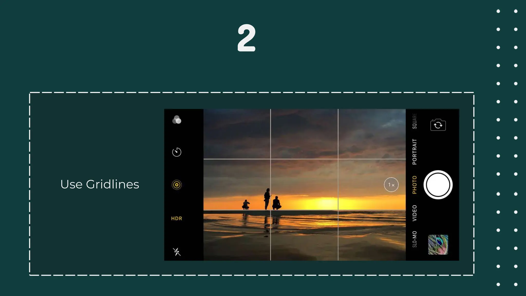 Mobile Photography Presentation.pptx