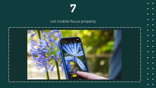 Mobile Photography Presentation.pptx