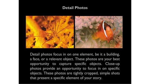 Mobile Photography Presentation.pptx