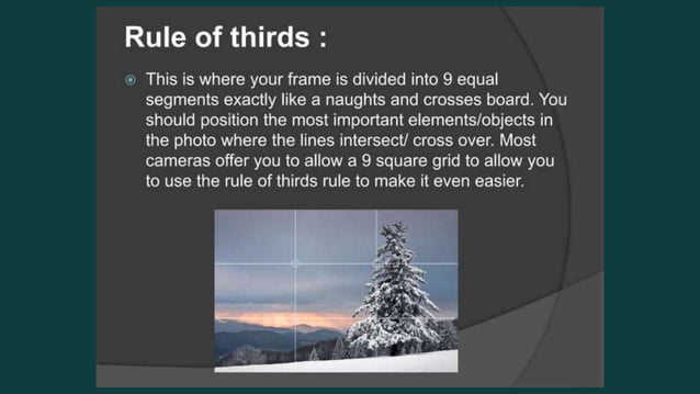 Mobile Photography Presentation.pptx