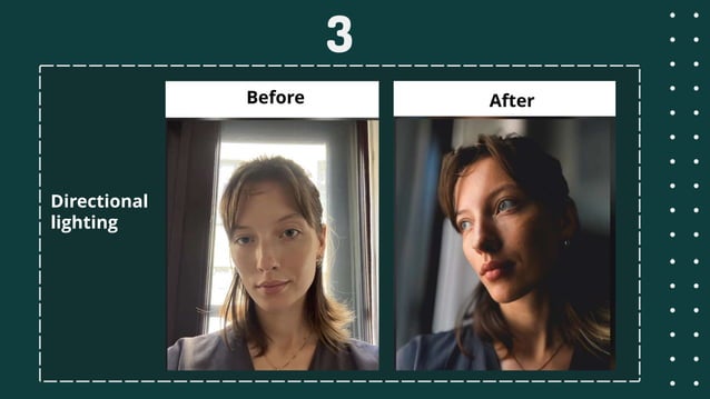 Mobile Photography Presentation.pptx