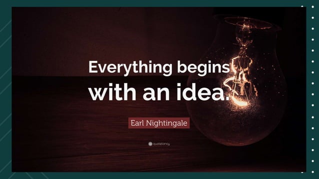 Mobile Photography Presentation.pptx