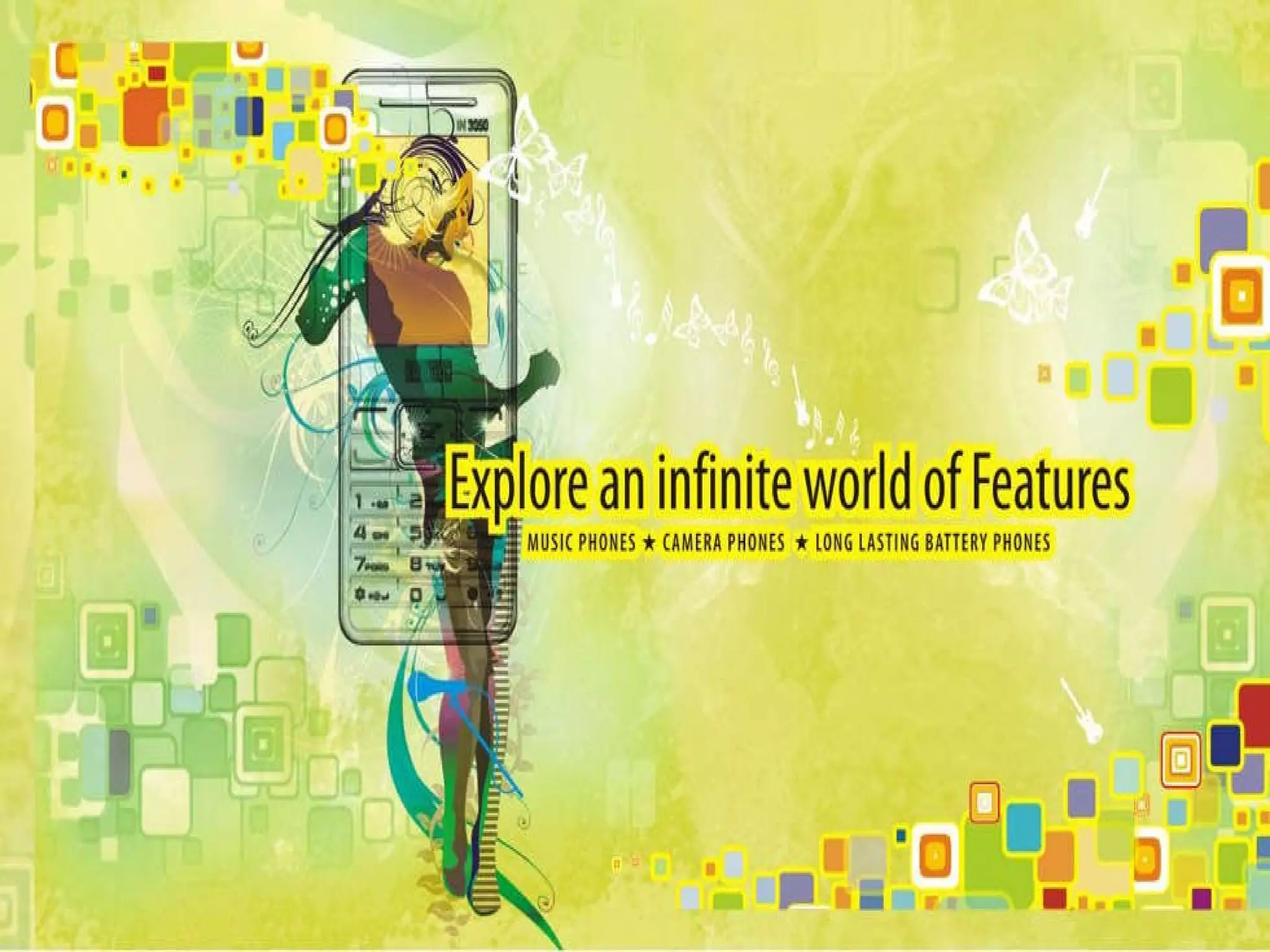 INTEX offer For bangalore distribution | PPT