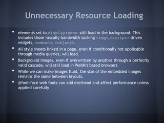 Mobile Best Practices | PPT