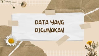 Mobile Price Prediction | PDF