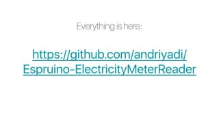 Mobile + Cloud + IoT - Case Study | PDF