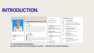 Mobile Programming pemrogramman mobile pemrogramman perangkat bergerak- P1.pptx