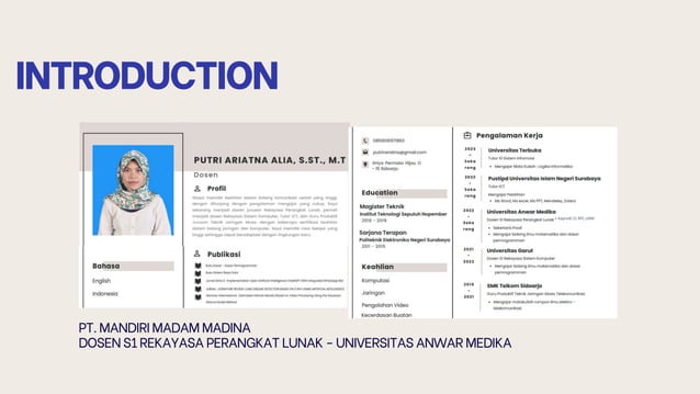 Mobile Programming pemrogramman mobile pemrogramman perangkat bergerak- P1.pptx | Free Download
