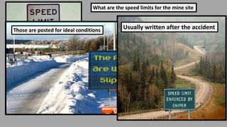 alpha safety usa Mobil equipment 18 | PPT