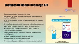 Mobile Recharge API Provider company.pptx