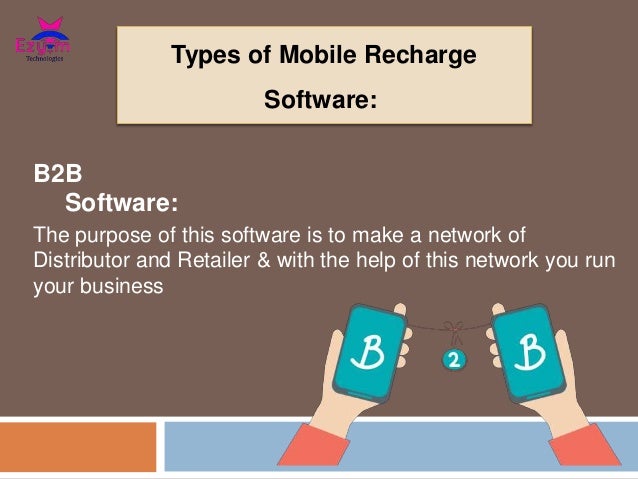 Mobile Recharge Software - Ezytmtechnologies.pptx