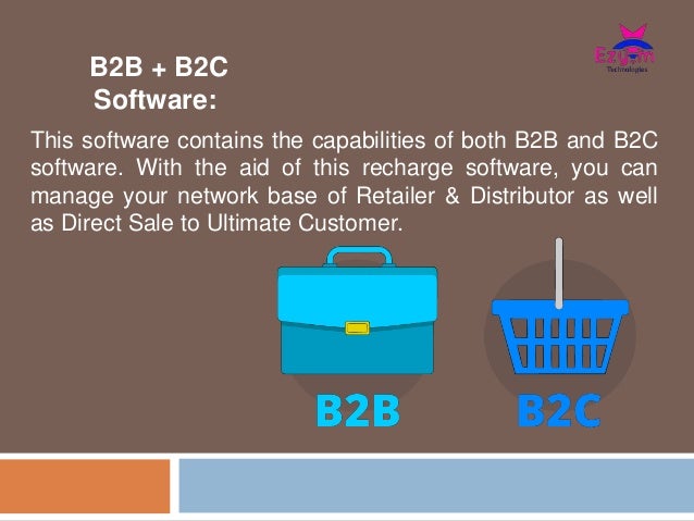 Mobile Recharge Software - Ezytmtechnologies.pptx