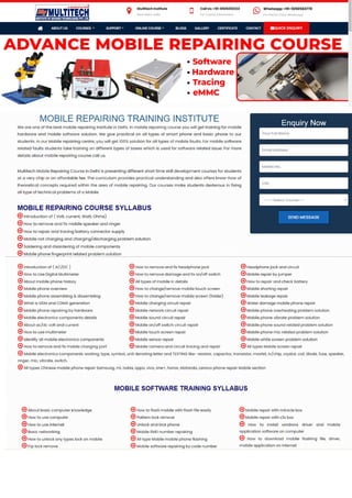 MOBILE REPAIRING COURSE.pdf