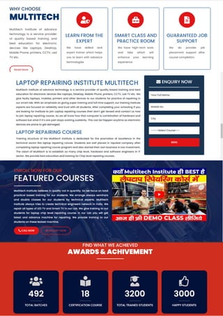 MOBILE REPAIRING COURSE .pdf