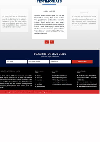 MOBILE REPAIRING COURSE .pdf