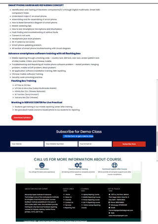 MOBILE REPAIRING COURSE.pdf