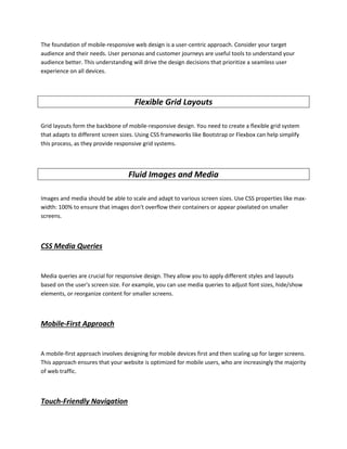 Mobile Responsive Website Designing.pdf