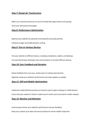 Mobile Responsive Website Designing.pdf