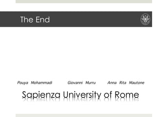 Task Constrained Motion Planning for Snake Robot | PDF | Programming Languages | Computing