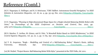 Mobile Robotics in data structures in detail | PDF