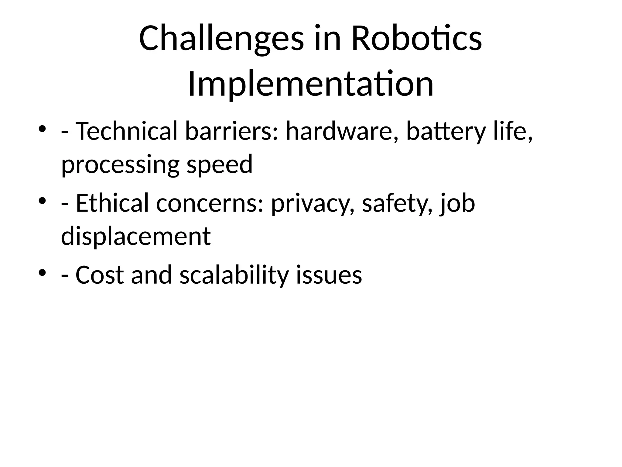 Mobile_and____Robotics_Presentation.pptx