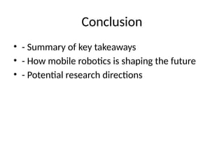 Mobile_and____Robotics_Presentation.pptx