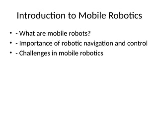 Mobile_and____Robotics_Presentation.pptx